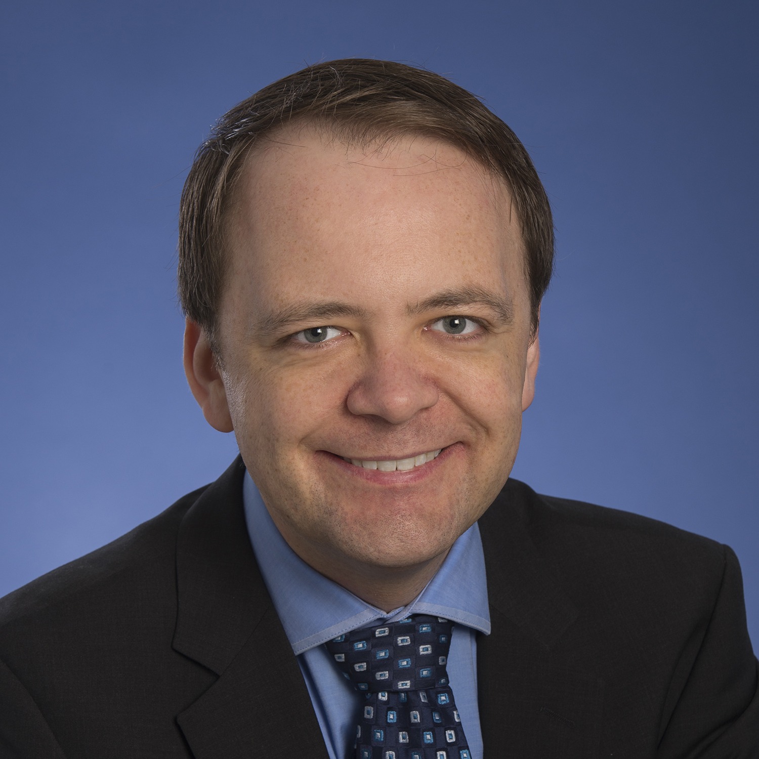 Stephen Juvet - Latner Labs