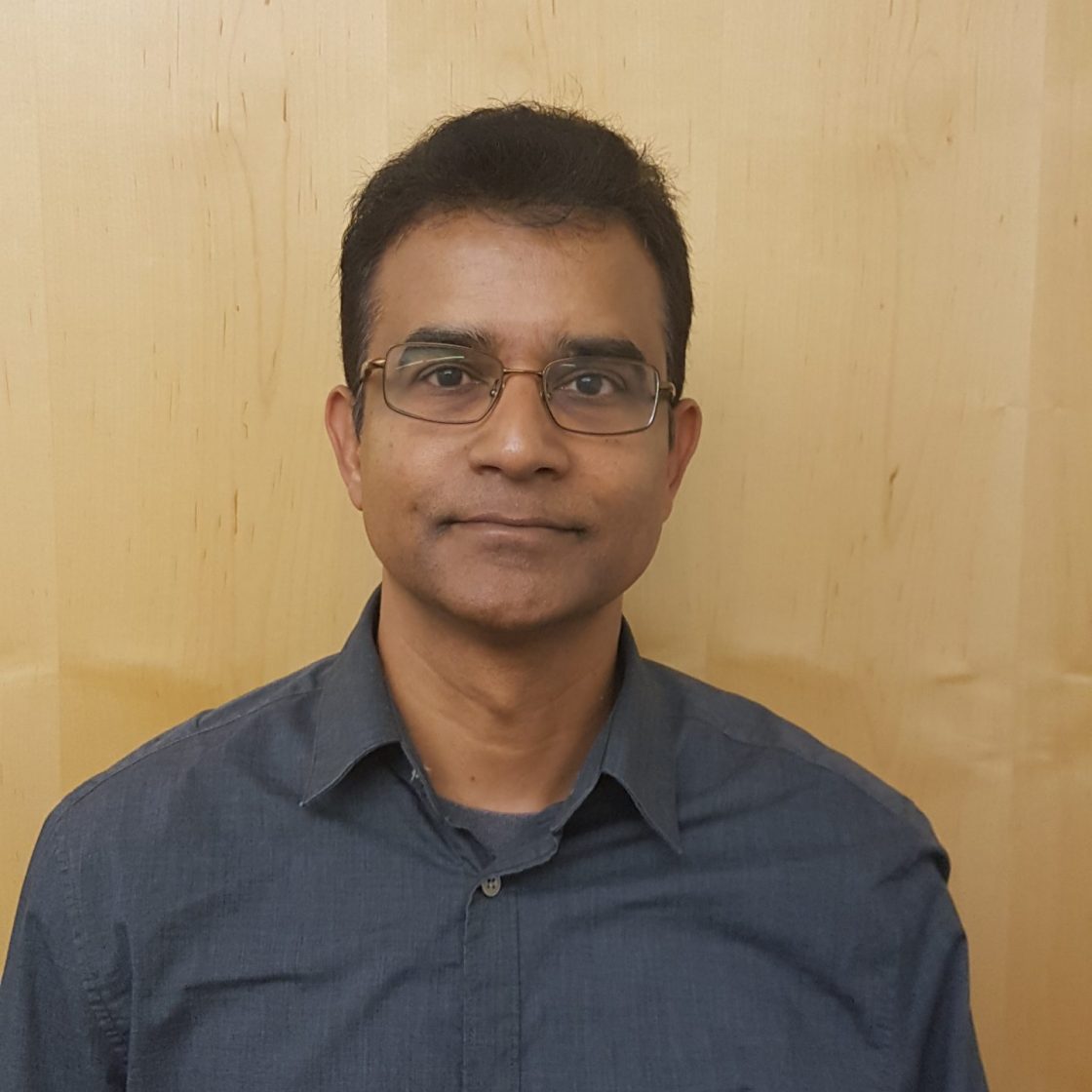 Keshavjee Lab - Latner Labs