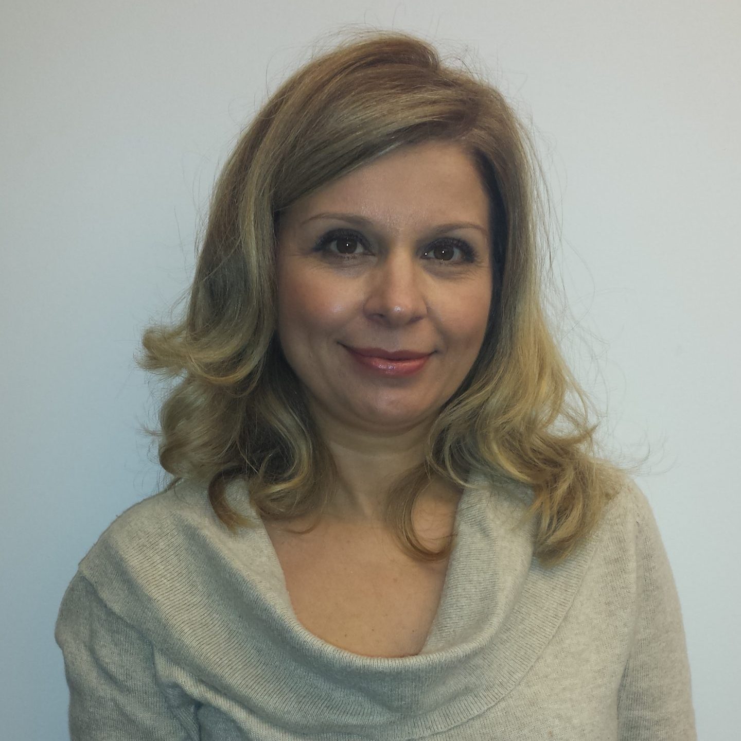 Keshavjee Lab - Latner Labs