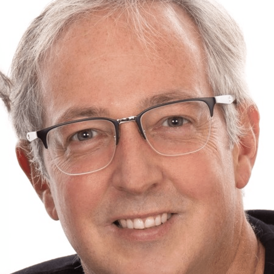 Keshavjee Lab - Latner Labs